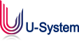 Products - U-SYSTEM